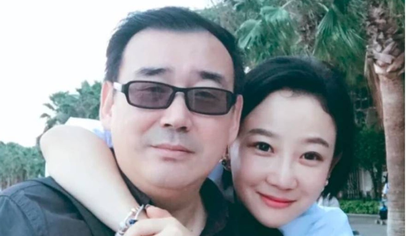 Australian writer Yang Hengjun detained in China set to face trial in ...