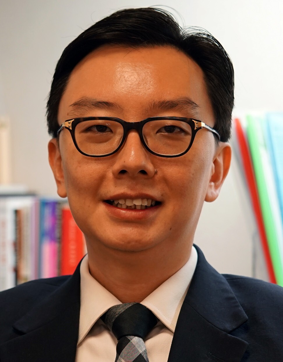 How rituals like yoga and deep breathing can keep us calm and grounded ...