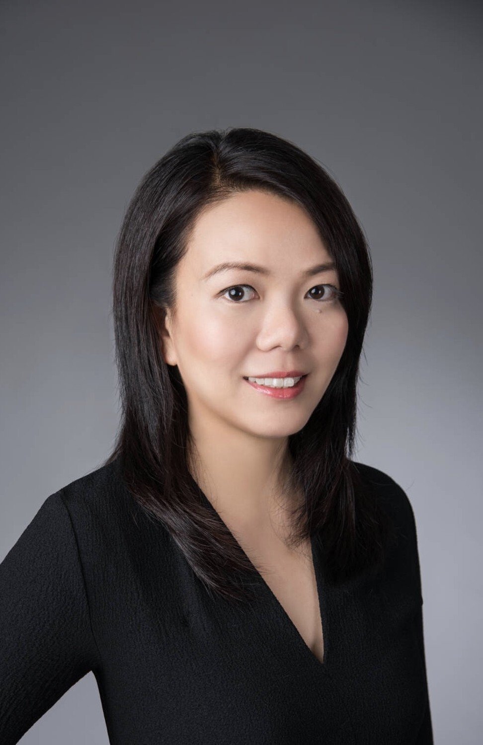 Breast cancer awareness month: a young survivor on the importance of ...