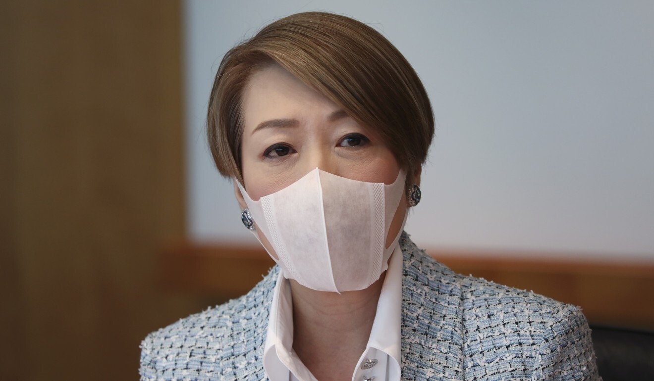 Industry backlash against Hong Kong Consumer Council study which finds ...