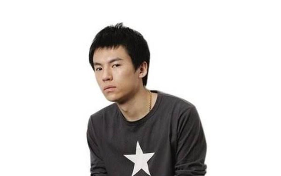 Beijing’s real-life Crazy Rich Asians: from Wang Sicong to Wang Shuo ...