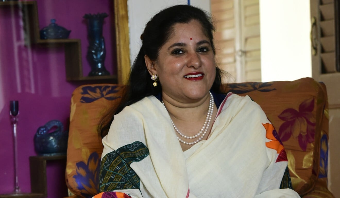 Does India have a royal family? | South China Morning Post