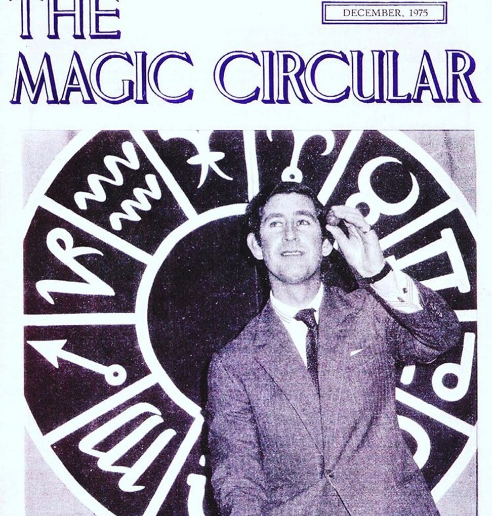 Meghan Markle does calligraphy, Queen Elizabeth collects stamps and ...