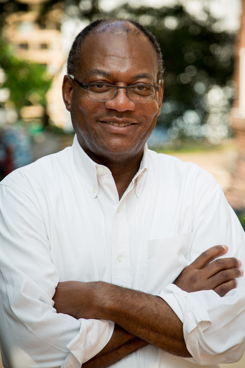 Kevin Kwan, Benjamin Law, Jonathan Kaufman: Hong Kong International ...