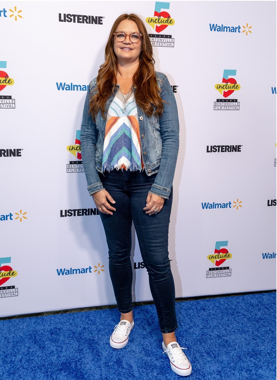 Racism and sexism in Hollywood: women stunt performers speak out about ...