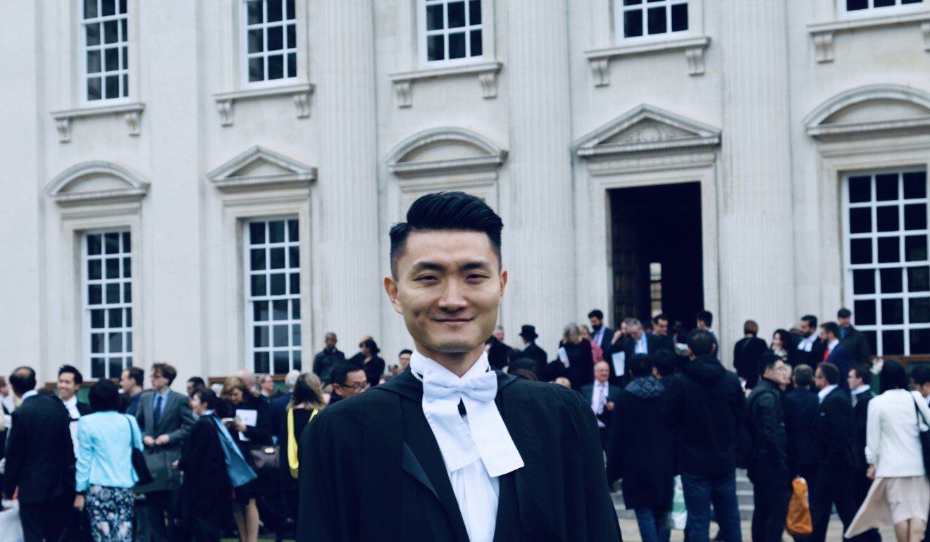 How to beat adversity: from losing both arms as a child to pro-athlete ...