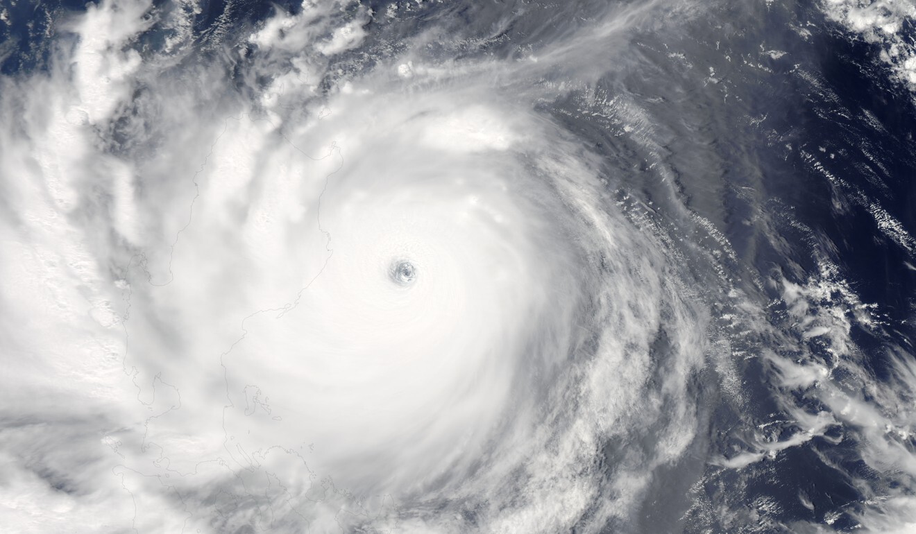 Typhoon Vamco: at least 67 killed in Philippines’ deadliest storm of ...