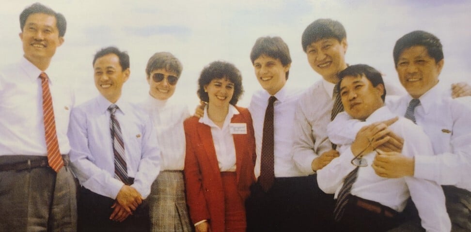 Xi Jinping slept here: Iowa house, once a symbol of US-China optimism ...