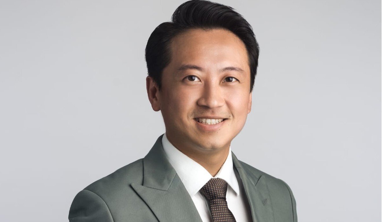 For Asia’s super-rich, Singapore family offices keep the wealth ...