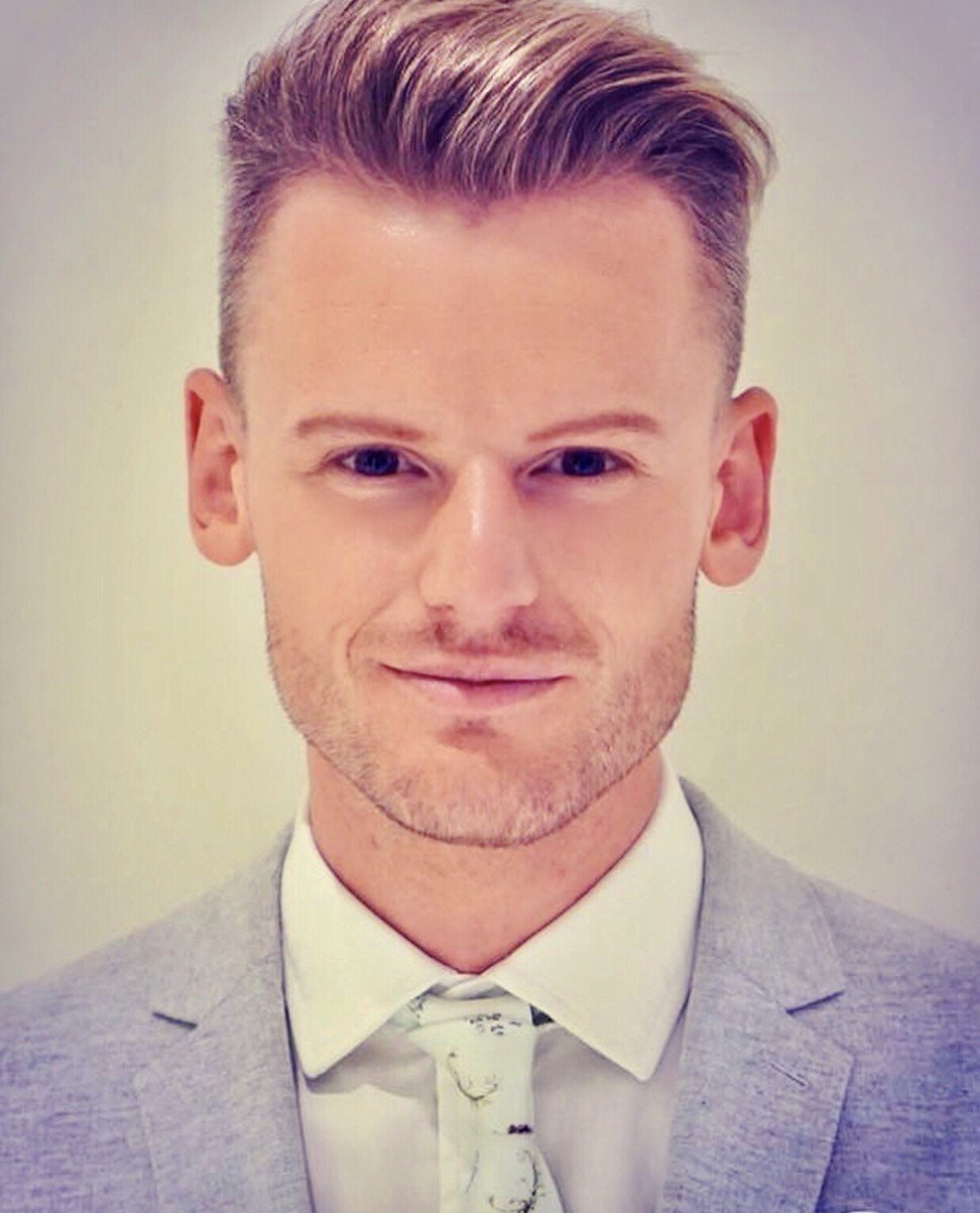 IV therapy, the beauty tip Kim Kardashian and Madonna swear by: how it ...