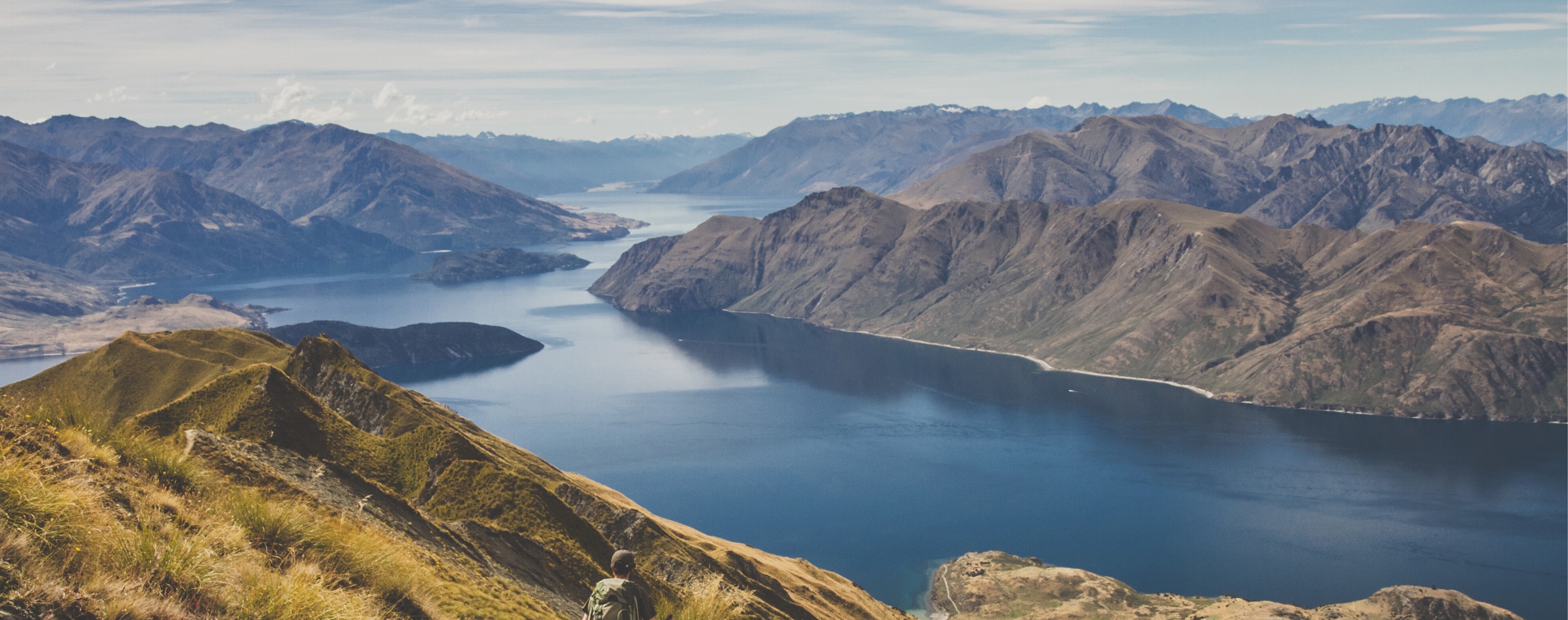 Unheeding Definition Of Unheeding By The Free Dictionary Online ...