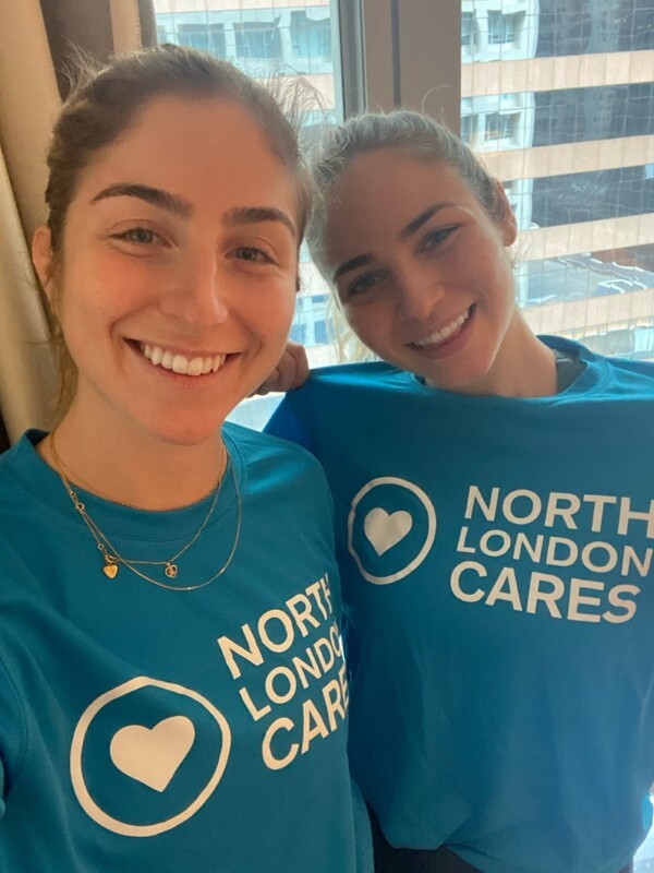 Hong Kong hotel quarantine challenge sees sisters cycle 2,194km to ...