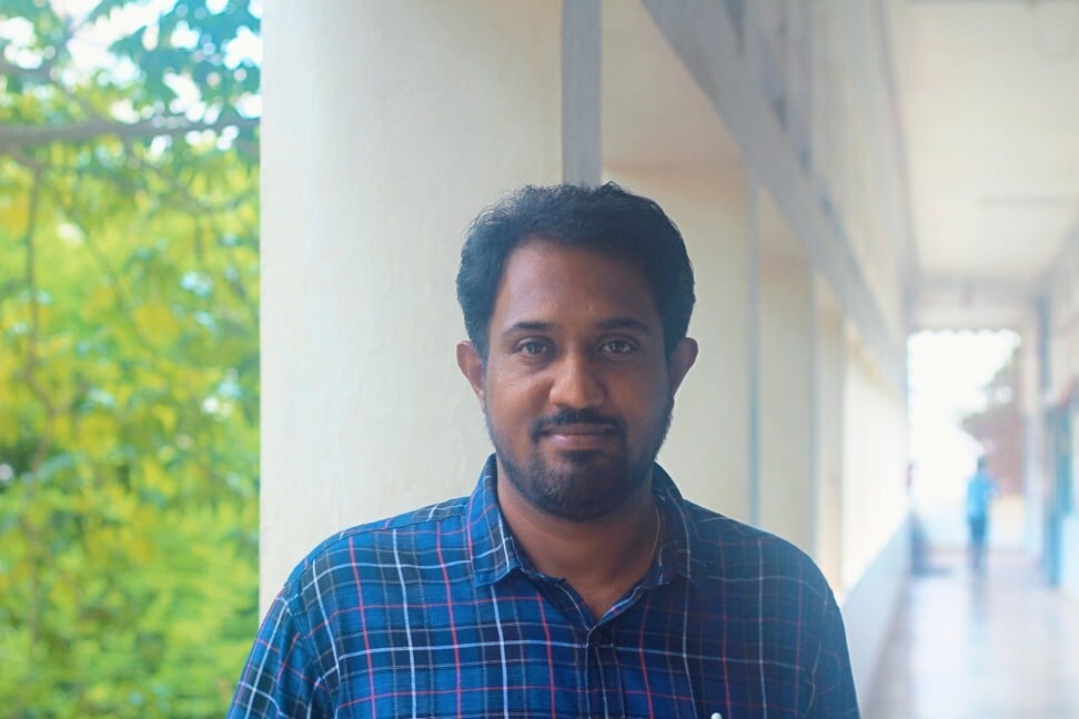 The Chinese touch behind Indian tea: documentary shows sweeter side of ...