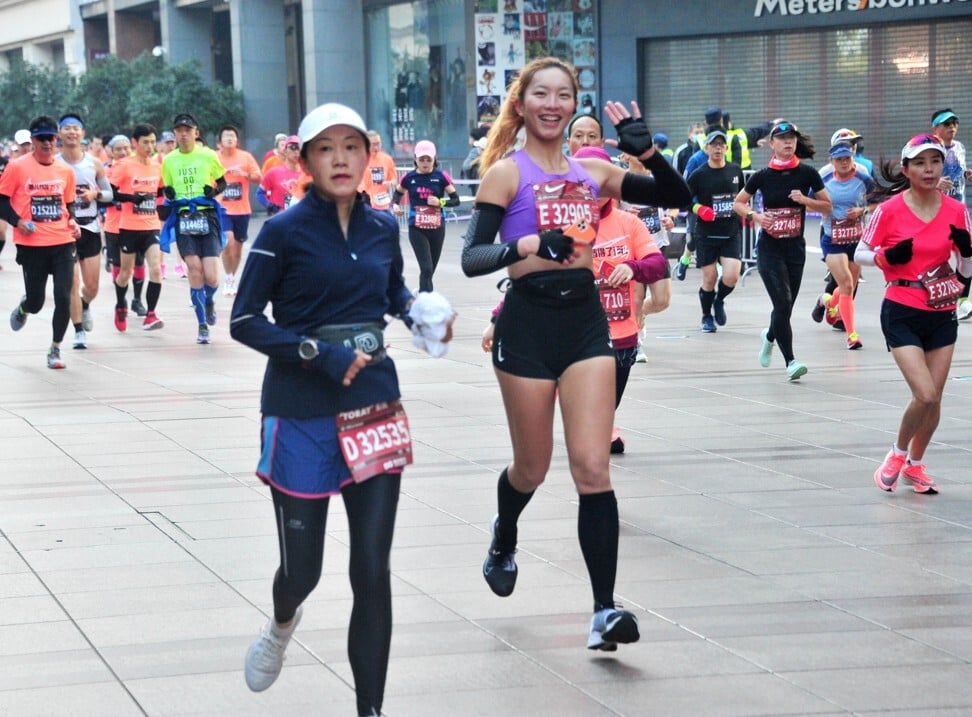 Chinese farmer becomes online star for his stunning poem recital ...