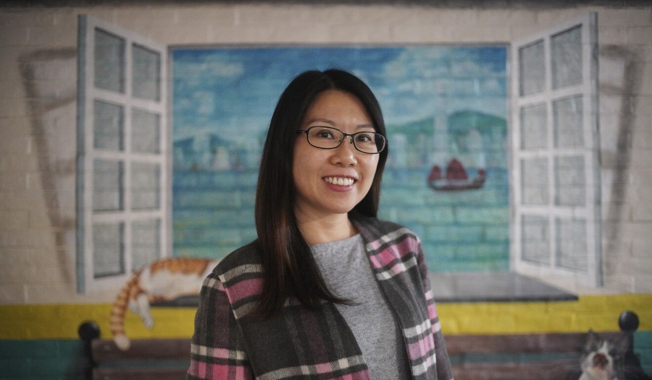 Sharing experiences of mental health problems helps others deal with ...