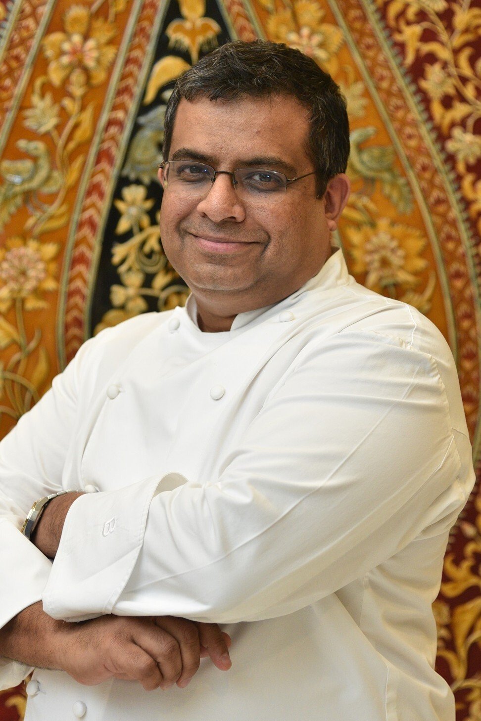 The morel mushroom: why gourmets pay US$500 a kilo for them, the ...