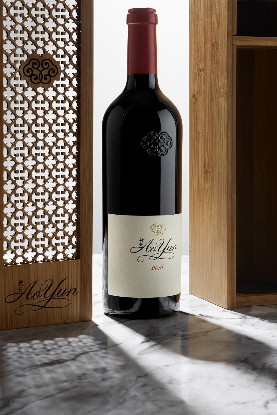 Will Western snobs ever take Asian wines seriously? Grapes from China ...