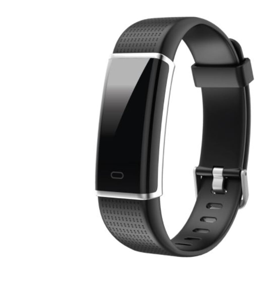 The social-distancing wearables helping in the fight against Covid-19 ...