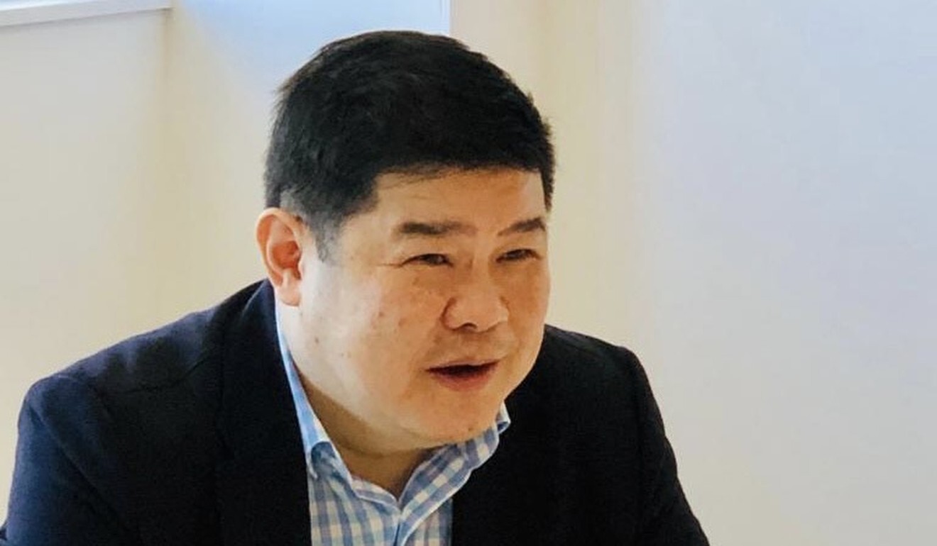 Shue Yan University moves liberal arts education into digital age, as ...