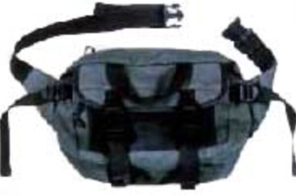 Japan offers US$200k for help in solving notorious Setagaya murders ...