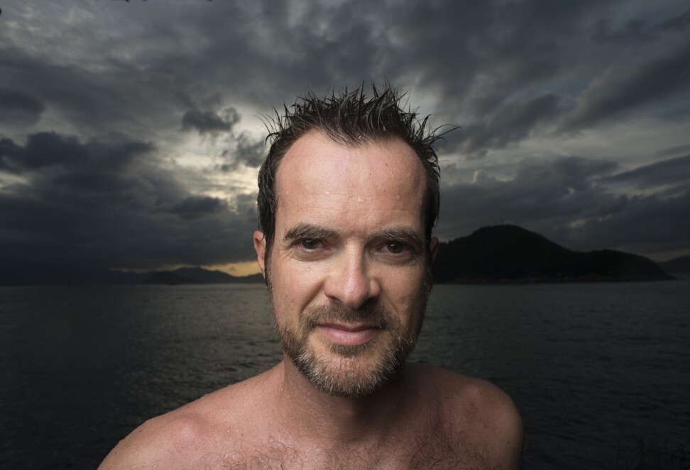 Prominent Hongkongers tell us where they would go if Covid-19 suddenly ...