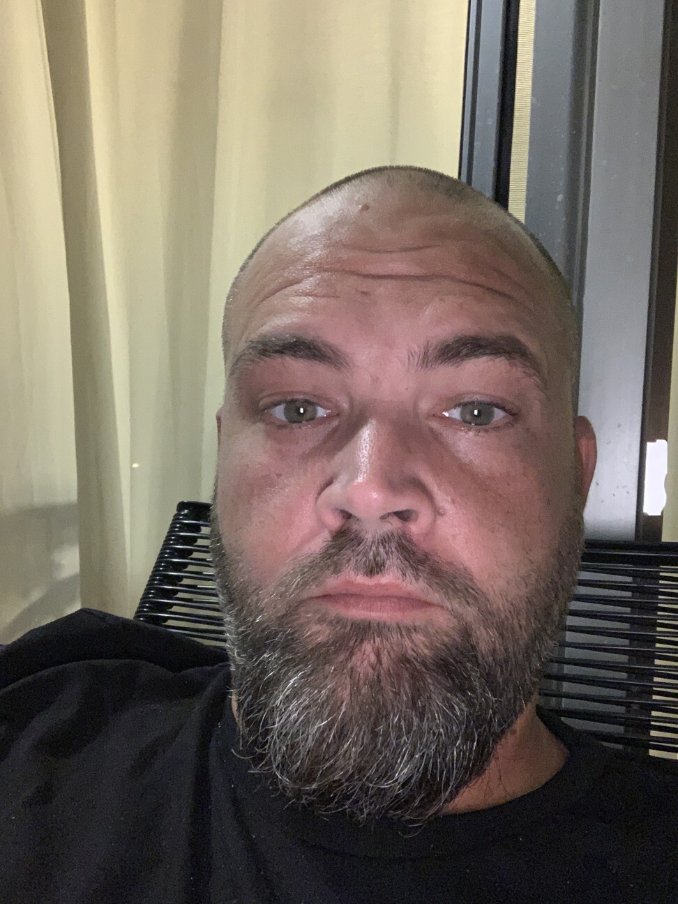 Prominent Hongkongers tell us where they would go if Covid-19 suddenly ...