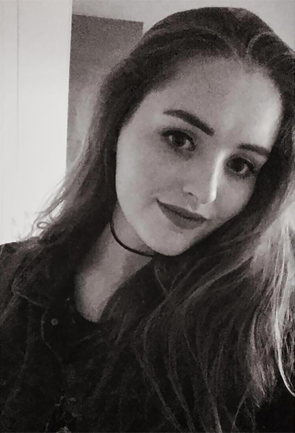 Grace Millane’s Tinder killer attacked at least two other women, New ...