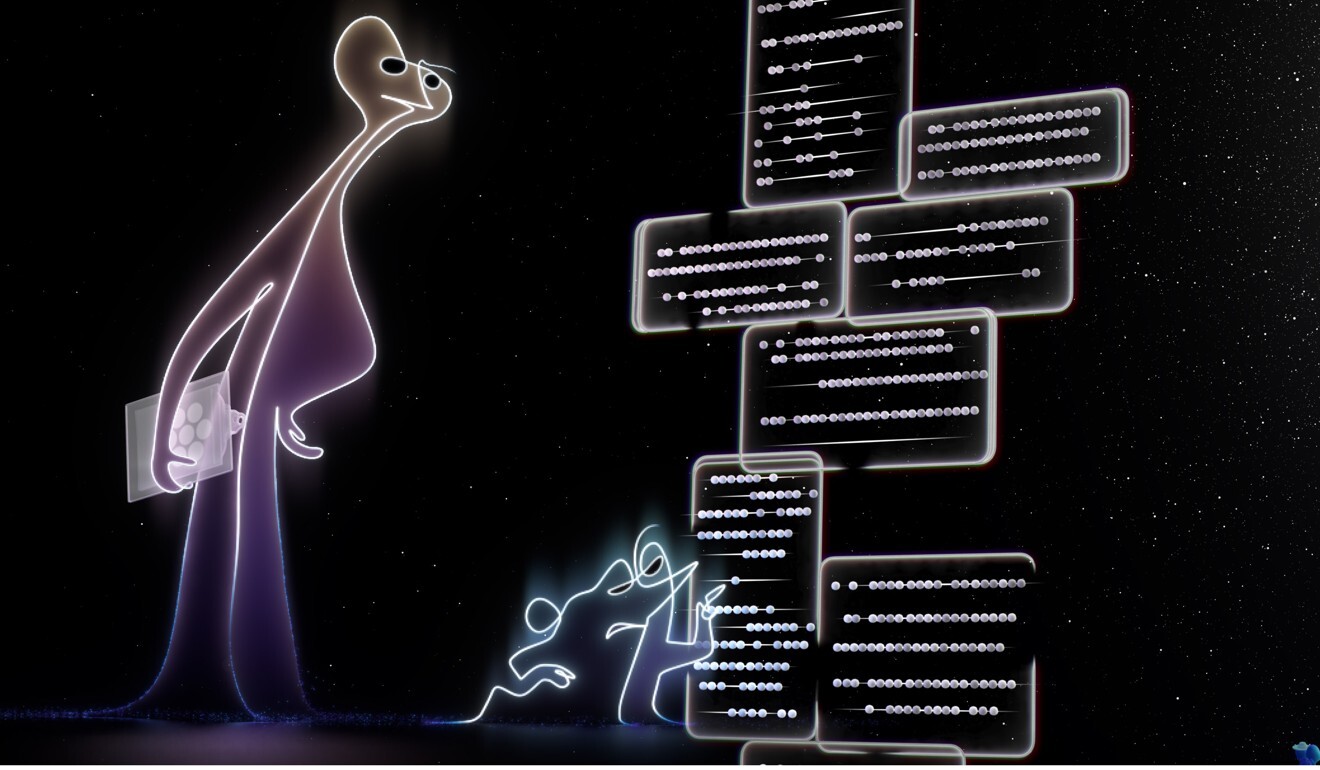 Soul: Jamie Foxx, Tina Fey and crew of Pixar’s new film on Disney+ talk ...