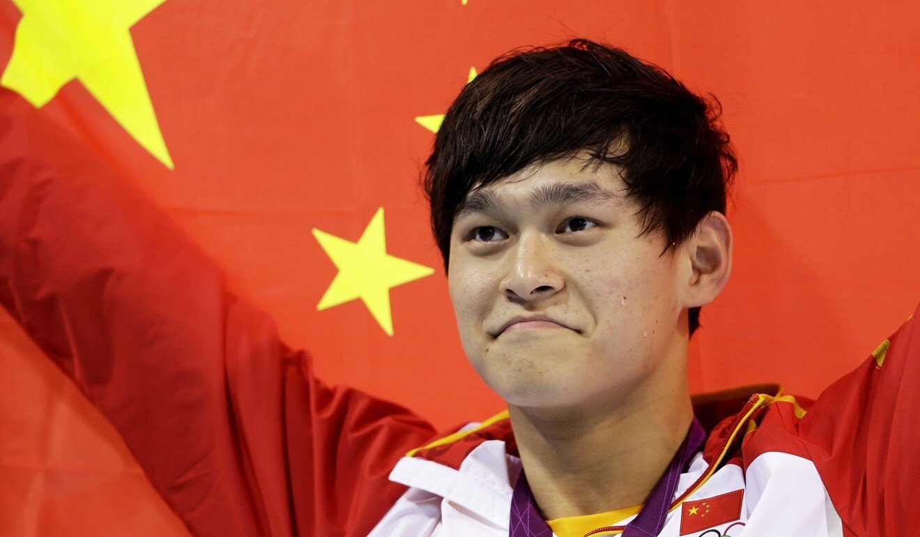 Opinion | Sun Yang: debacle takes another twist as top Swiss court ...