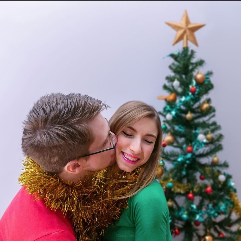 Edward Snowden allies see opening amid Donald Trump clemency blitz ...