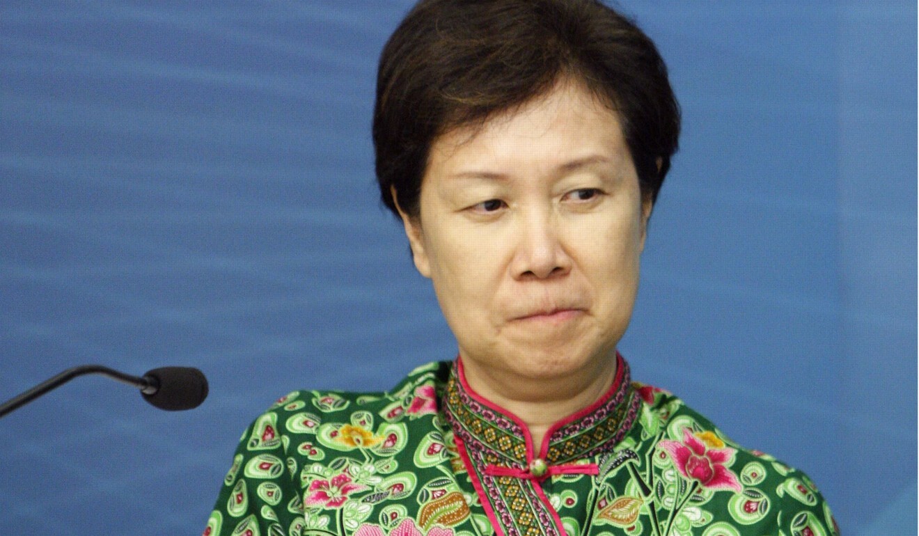 China Australia Tensions Lee Kuan Yews Warning A Japanese Sex Pest