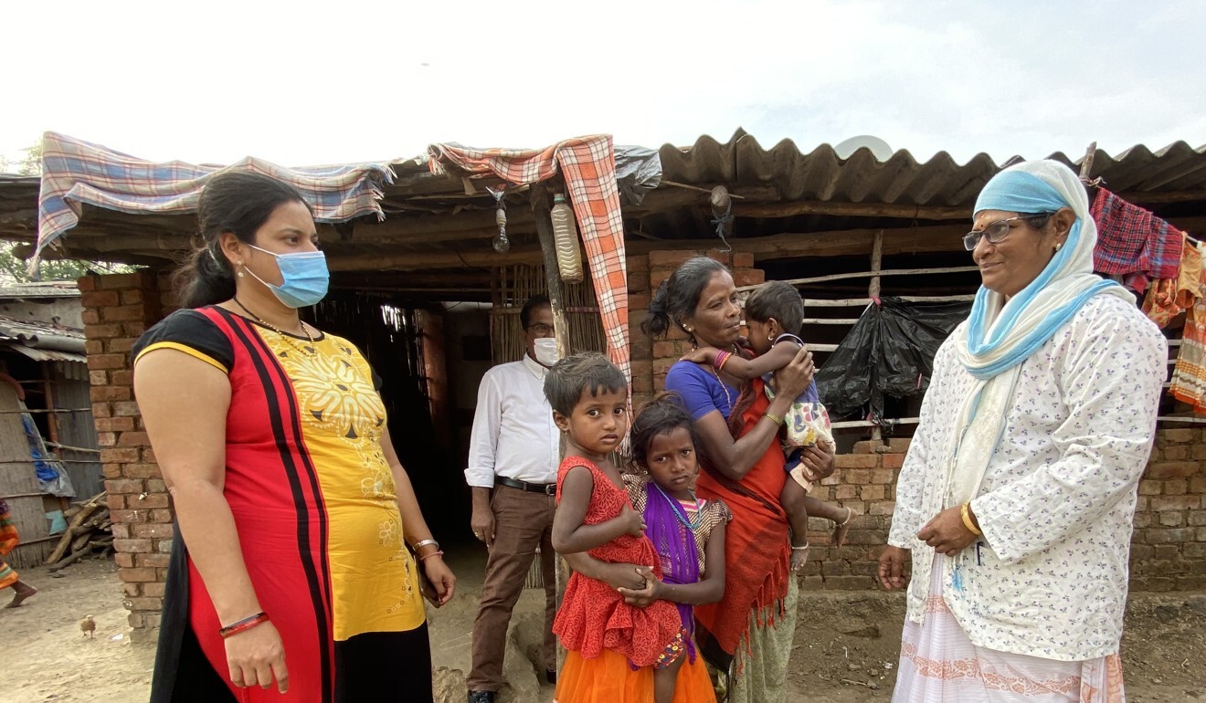 This Year in Asia: from Thailand protests to ASMR in Singapore, here ...