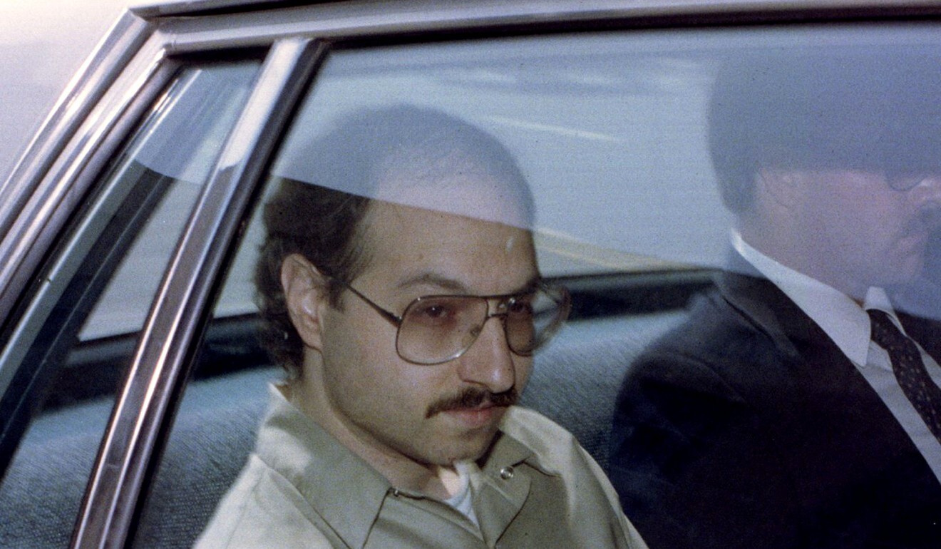 Convicted US spy Jonathan Pollard arrives in Israel, capping decades ...