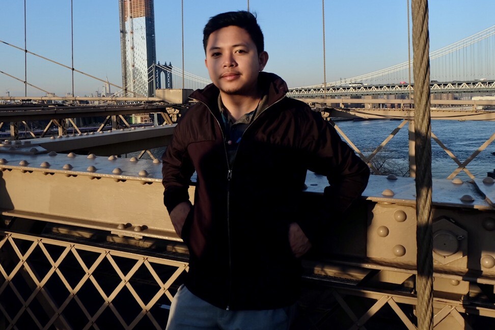 As victims of typhoon-prone Philippines’ worst floods in 50 years clean ...