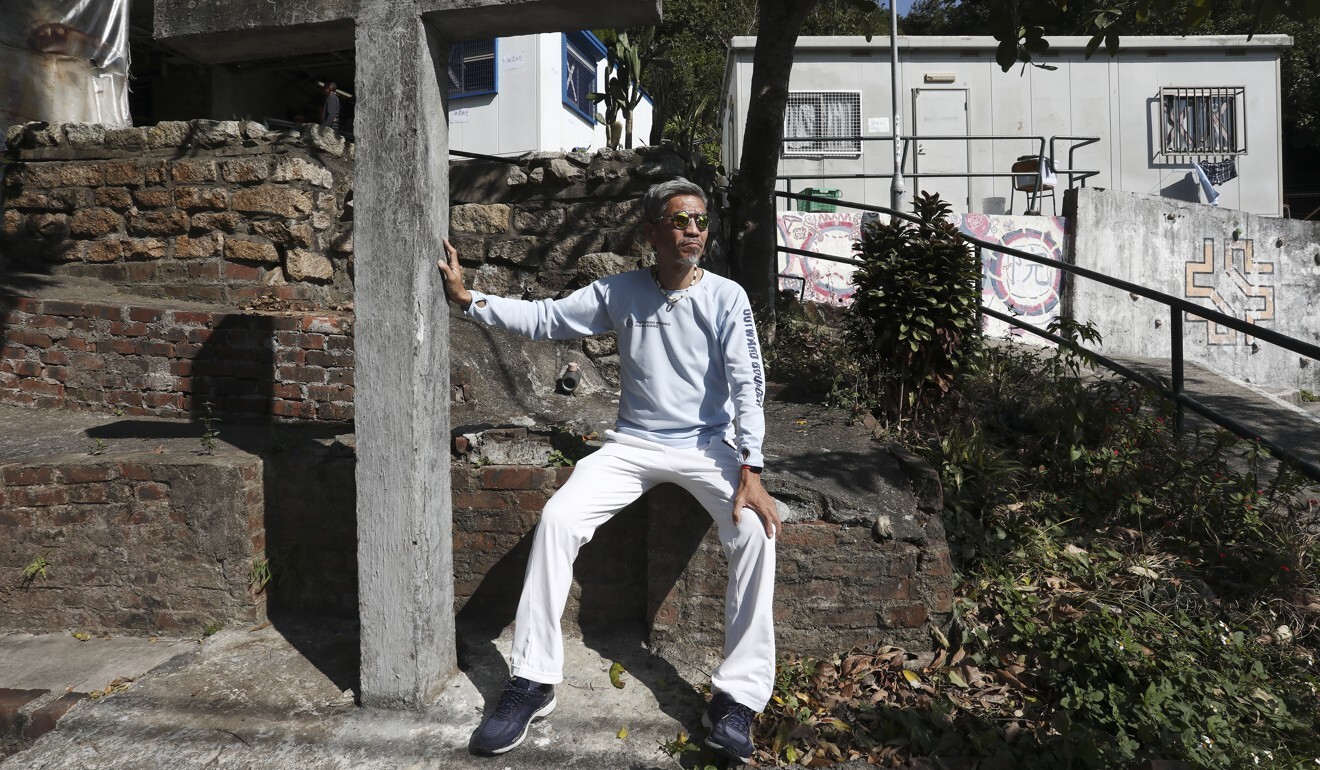 After years of financial difficulties, Hong Kong boarding school for ...