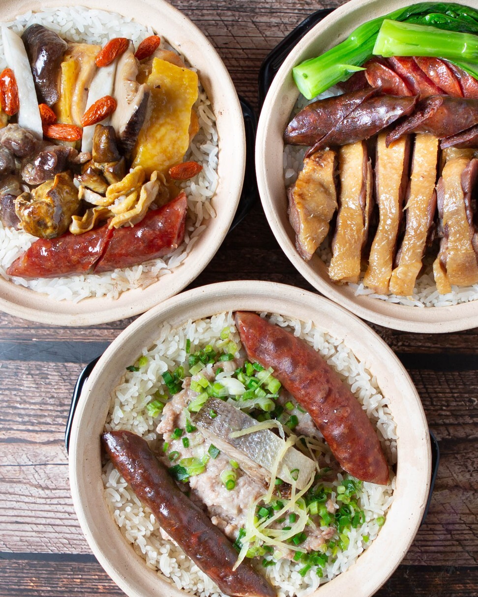 9 new Hong Kong restaurants and dining deals for 2021 – from The Hari ...