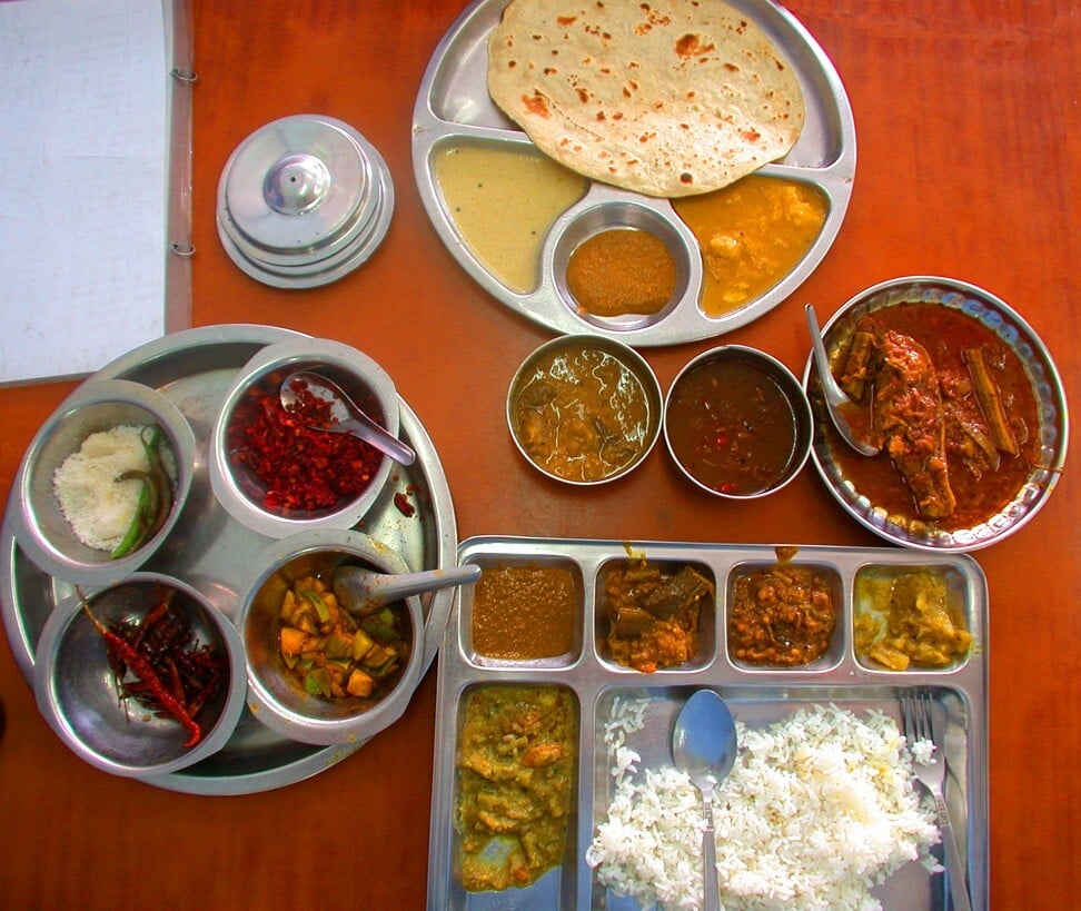 Adventure, wellness, backpacking, into the wild – ideas for your 2021 ...