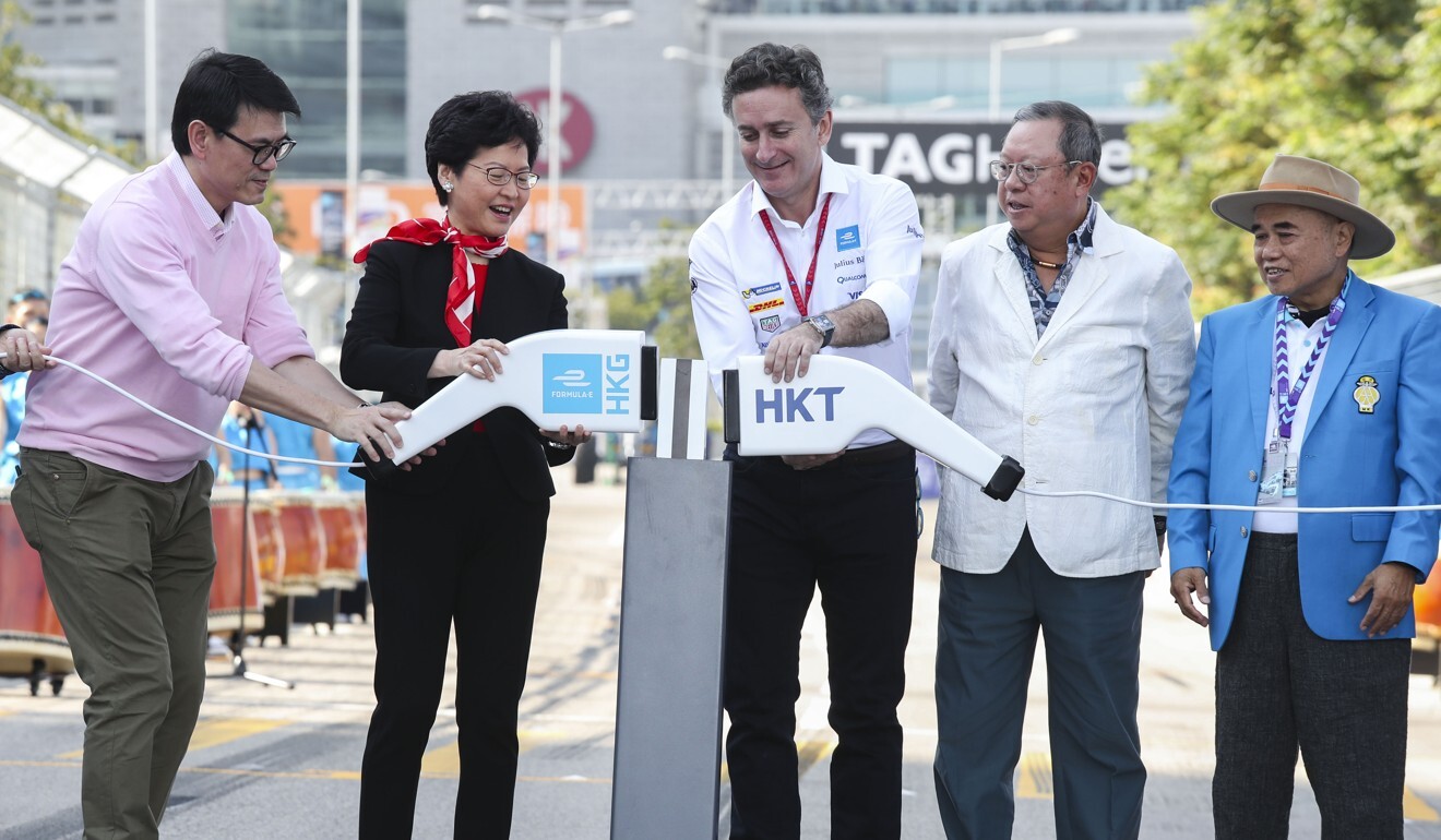 Lawrence Yu feared for life after contracting Covid-19 and spending 15 ...