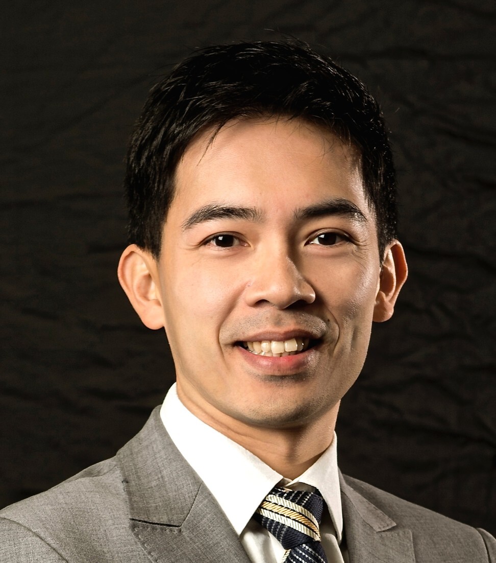 The human body 101: why do we spasm, shiver or feel a lump in our ...