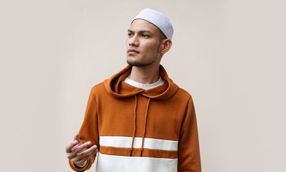 Blackpink’s Ice Cream without the sexual overtones? Malaysian bands ...