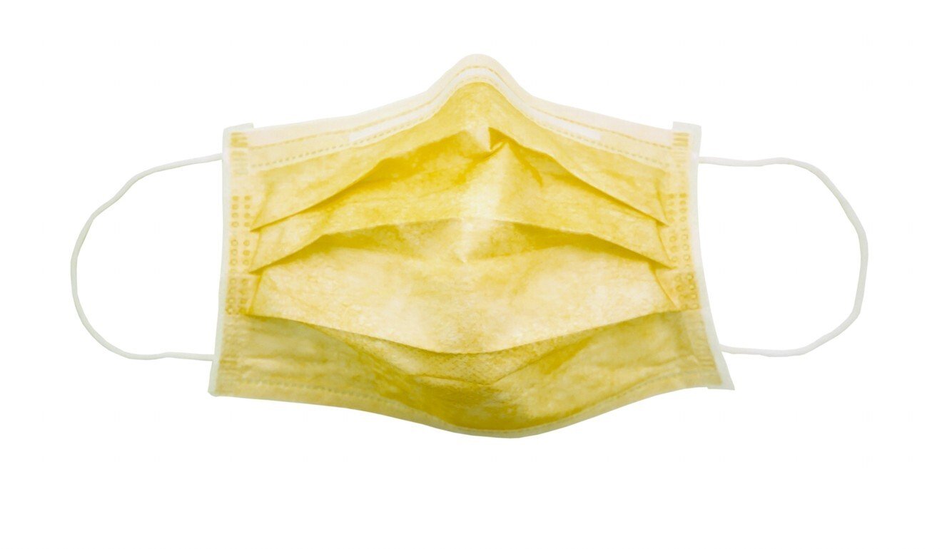 Hong Kong protests: spotlight on judge for ordering removal of yellow ...