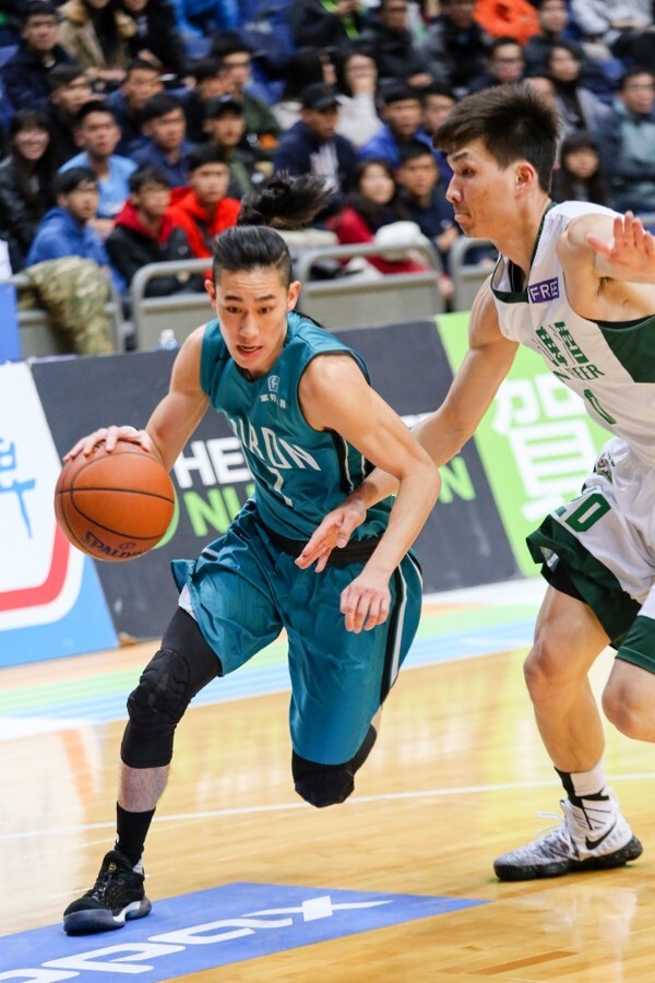 Jeremy Lin: bio, ‘Linsanity’, earnings, an NBA championship and his ...