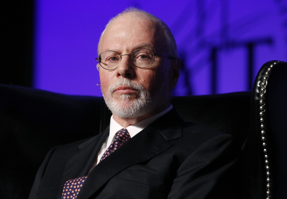 Hedge fund Elliott Management to shift operations to London and Tokyo ...