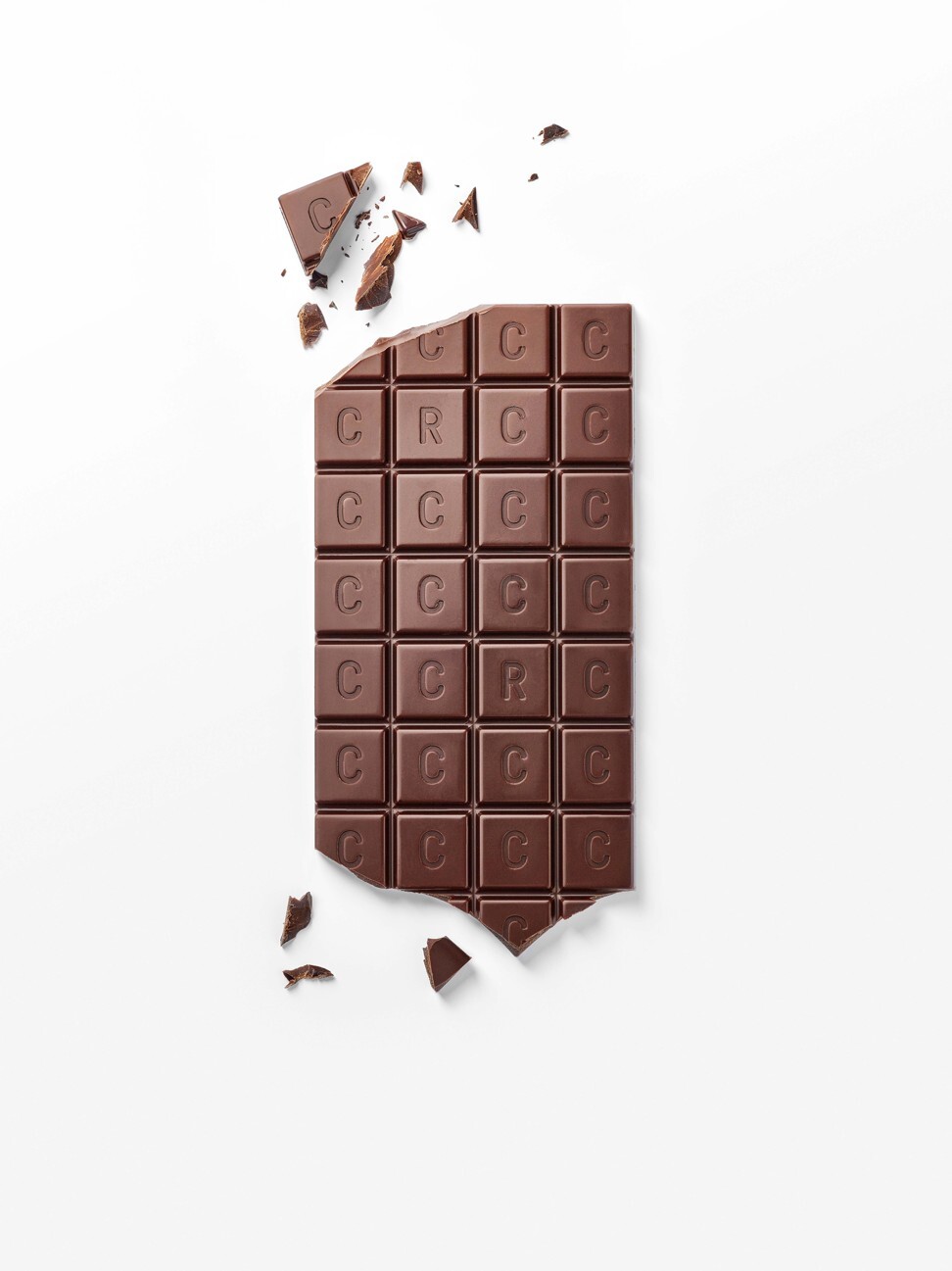 The Roca brothers are coming to Hong Kong: Jordi Roca’s luxury Spanish ...