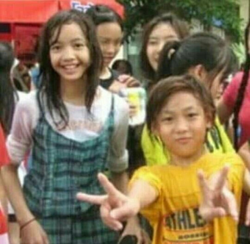 Blackpink members glow-up: Jennie, Rosé, Jisoo and Lisa inspire ...