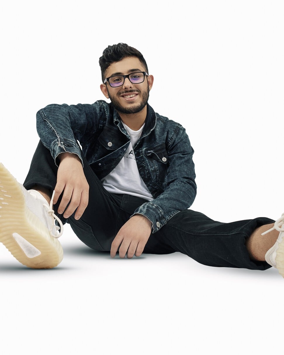 India’s No 1 YouTuber CarryMinati on roast videos, gaming and feeling ...