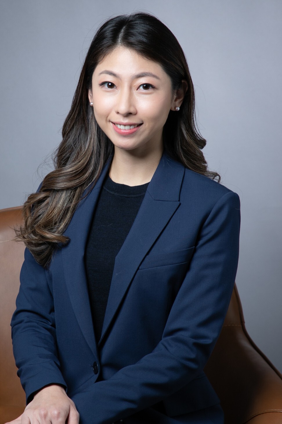 How therapy dogs help with learning disabilities, anxiety and other ...