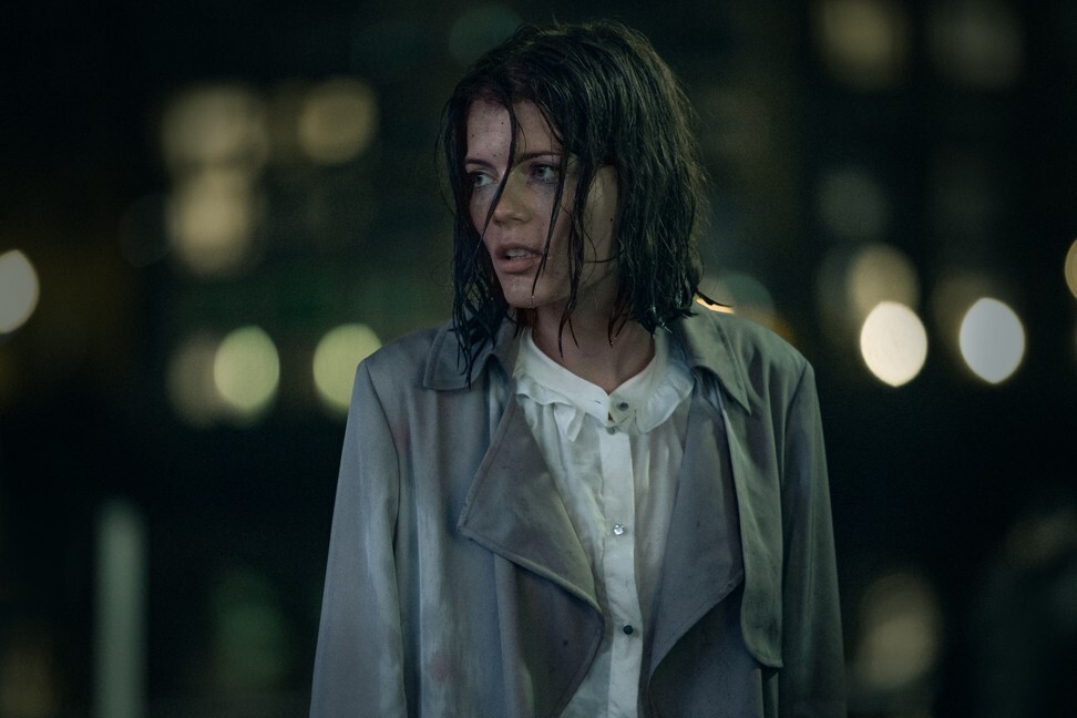 Opinion | Youn’s Stay: Parasite’s Choi Woo-shik joins the cast of ...