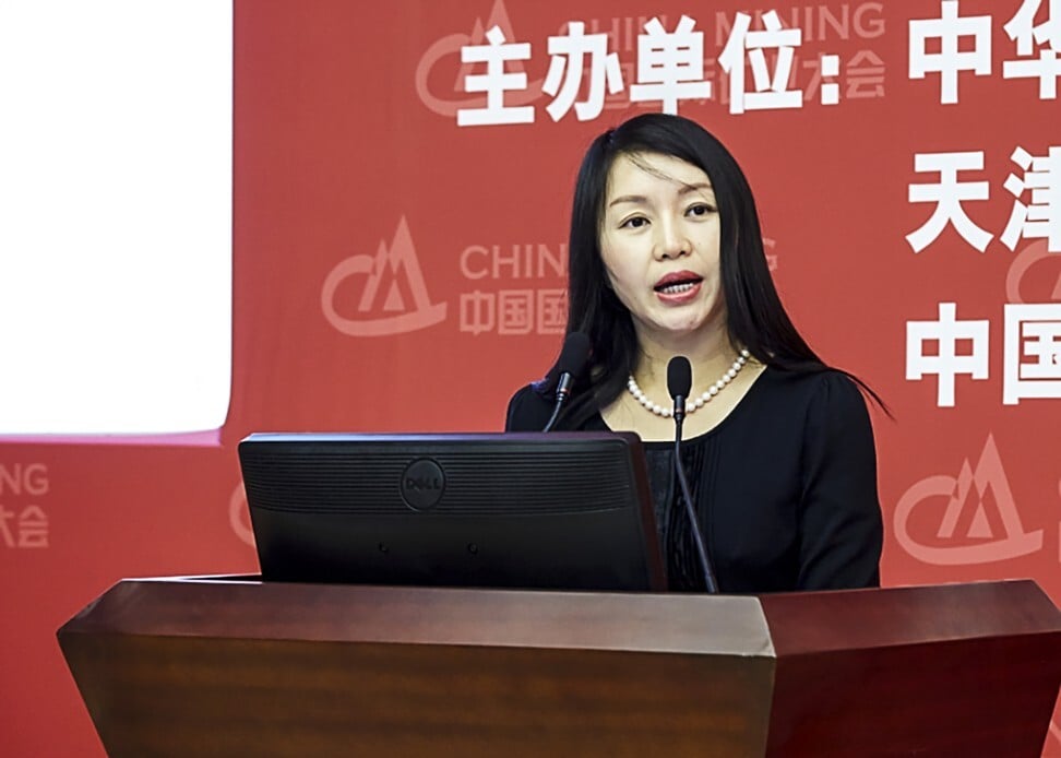 Who’s who of mainland financiers in Hong Kong as Mandarin becomes the ...