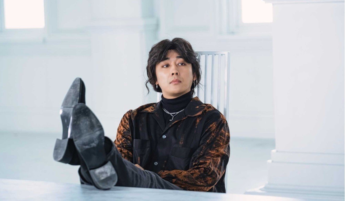 K-drama review: The Uncanny Counter – Netflix fantasy show’s ending ...